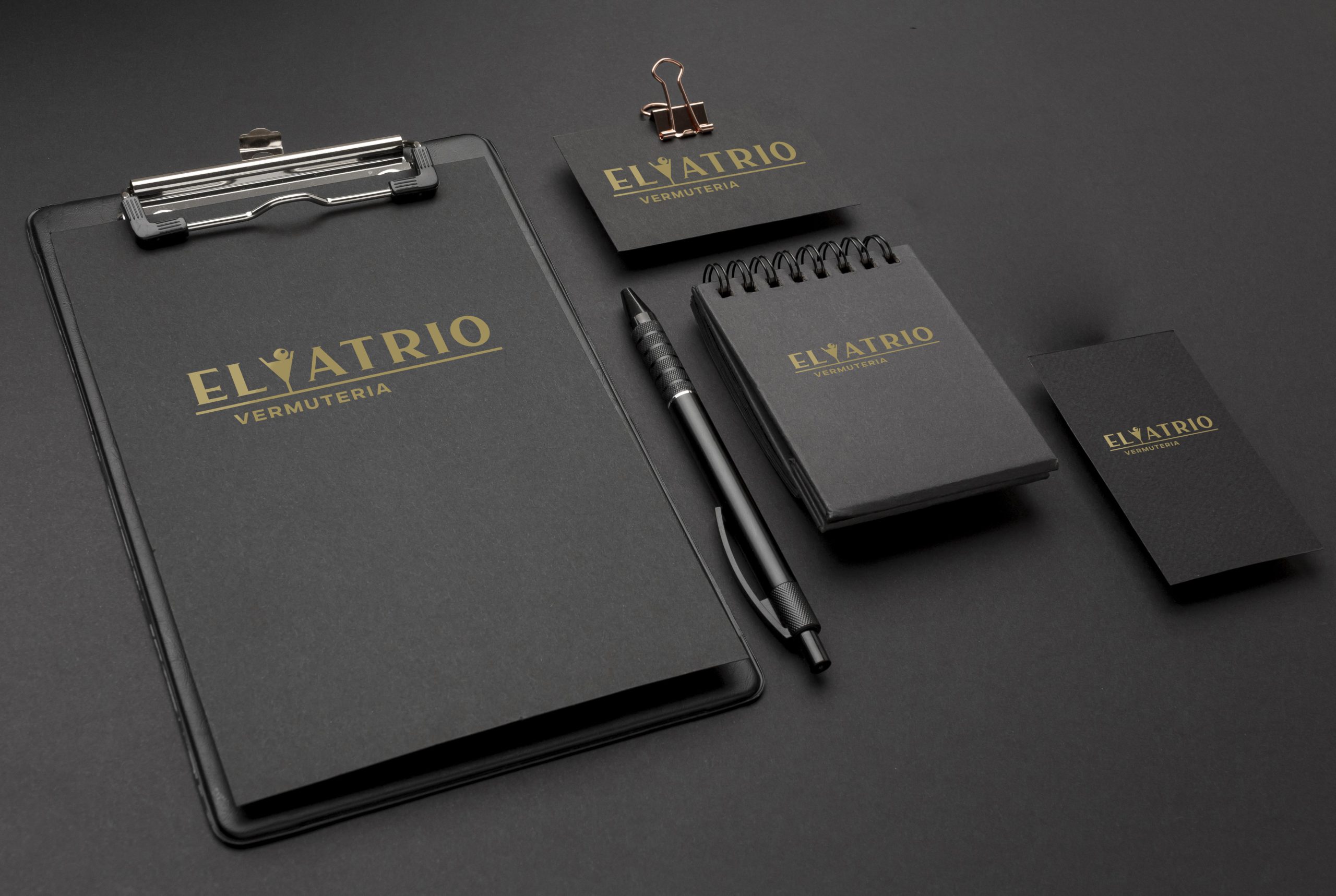 ¿Has visto mi silla? Me llamo Sofía Dávila y busco mi silla